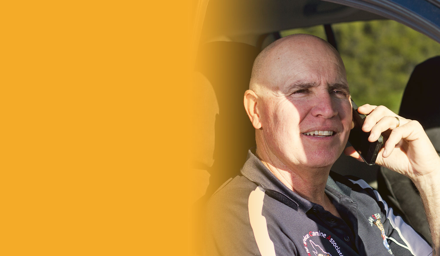My Journey » Get Healthy NSW