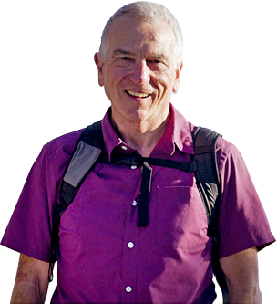 Standard Coaching » Get Healthy NSW