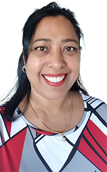 Reduce Alcohol » Get Healthy NSW